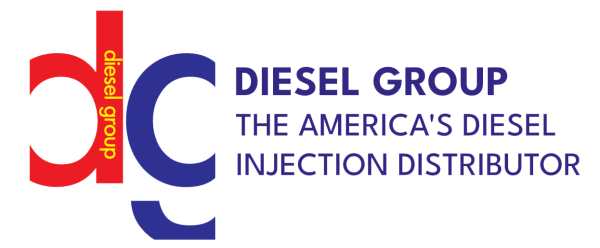 ARANDELA RANURADA 1.65 MM 1460101324 DE BOMBA DIESEL VE BOSCH – Diesel ...